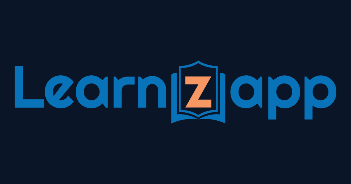 PKI & Digital Certificates Explained for Security+ | LearnZapp